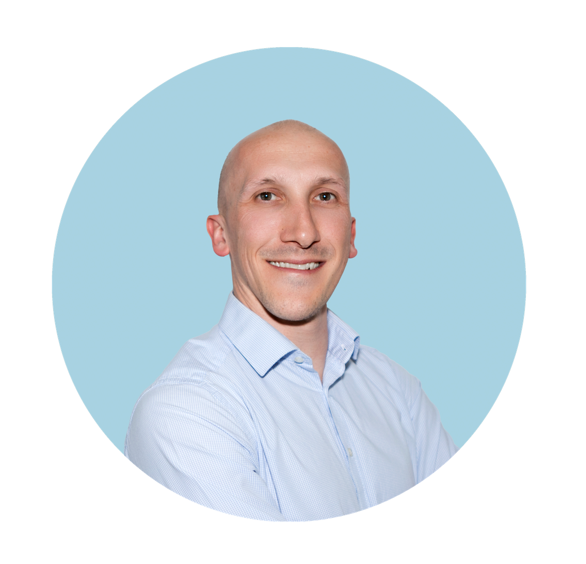 About Us – THE DIGITAL BUTLER AGENCY